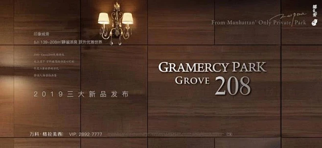 图片_A-ZJ图片素材-花瓣网