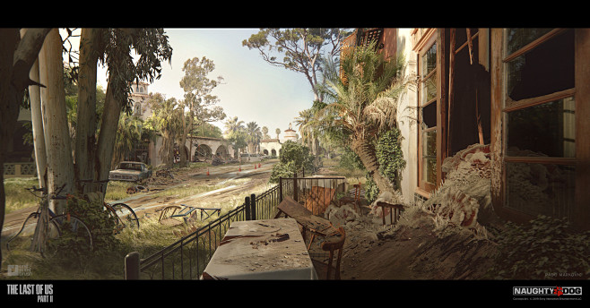 rado-markovic-santa-barbara1