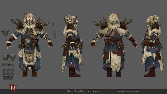 maeve-b-broadbin-submit-06-花瓣网