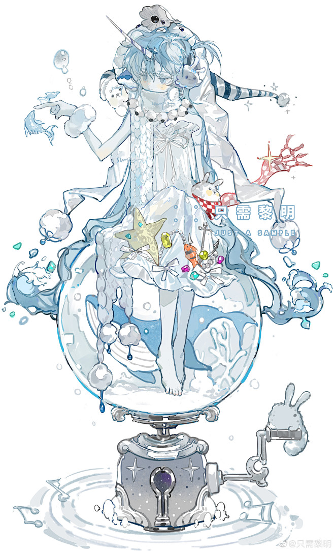 9c571c83ly1h8zqsk67mbj23s26807wn