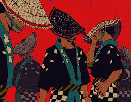 微博搜索-花瓣网