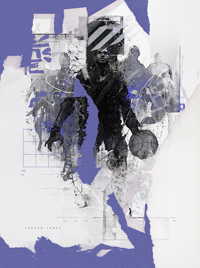 Black Ops TShirt Designs StudioKxx