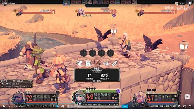 MVT$1E3FS0N`(H(4N4_Z{4K