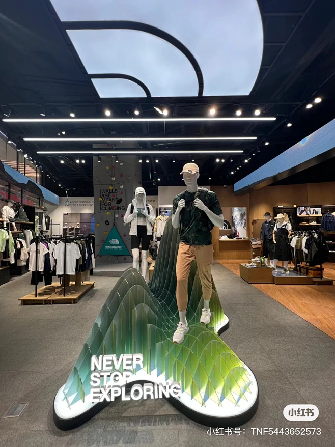 IMG_2016(20231107-112632)-花瓣网