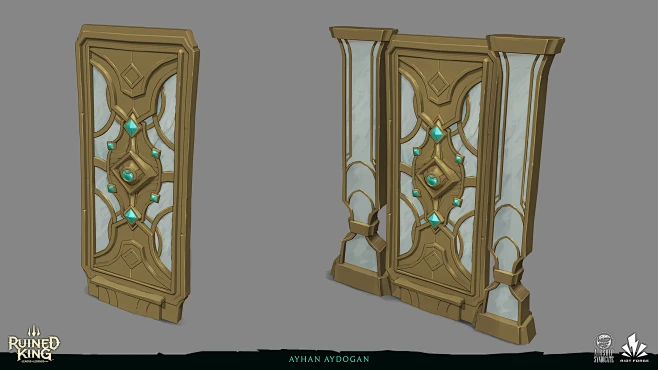 ayhan-aydogan-2-花瓣网