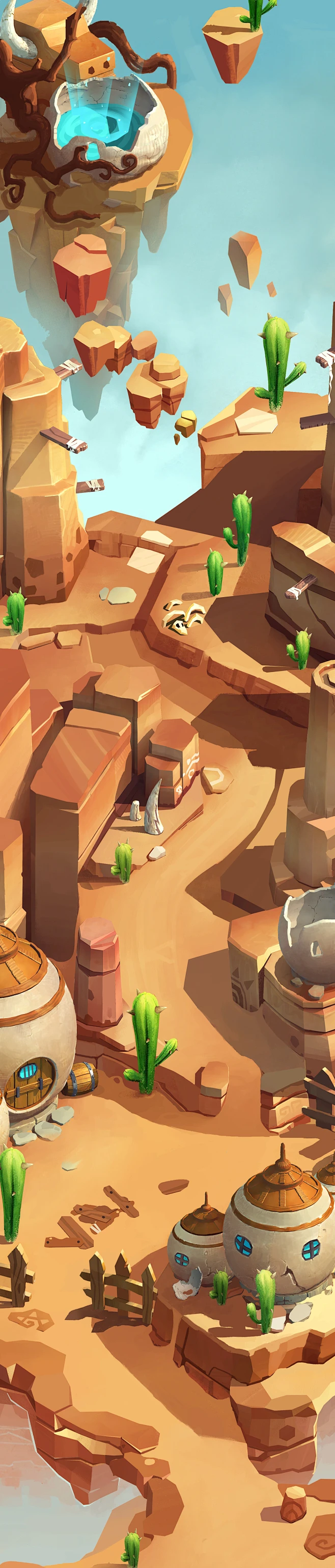 yonghui-jia-5-花瓣网