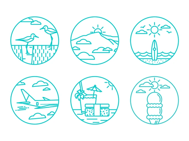 maui-icons.png (800×600)图片_UI icon图片素材-花瓣网