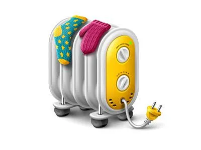 (196) Pinterest-花瓣网