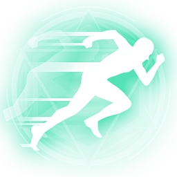 Guidebook Lineage 2M – NCSOFT (81)-花瓣网