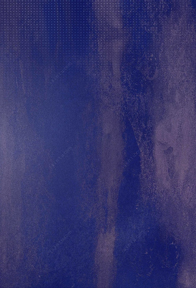 黑暗纹理背景psd背景图_新图网 https://ixintu.com 暗黑 恐怖 纹理 抽象图片_png图片素材-花瓣网