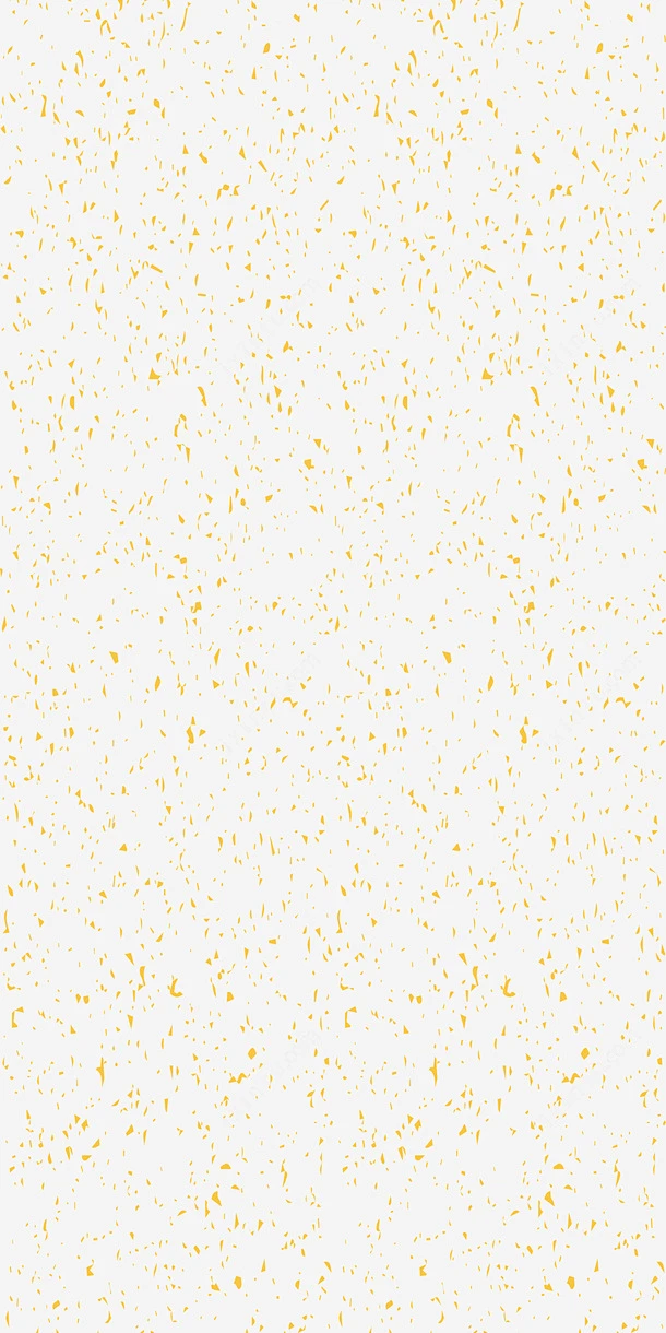 金色金粉碎片底纹背景矢量素材ai免抠素材_新图网ixintu.com-花瓣网