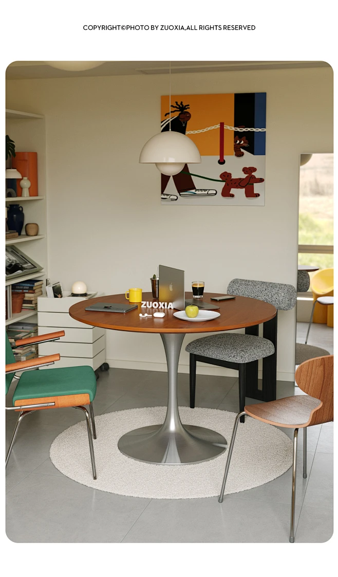 O1CN01EGhHmy1pvmmZLOXGI_!!707695423.jpg (997 KB,1200*2047)-花瓣网