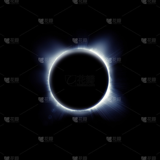 eclipse