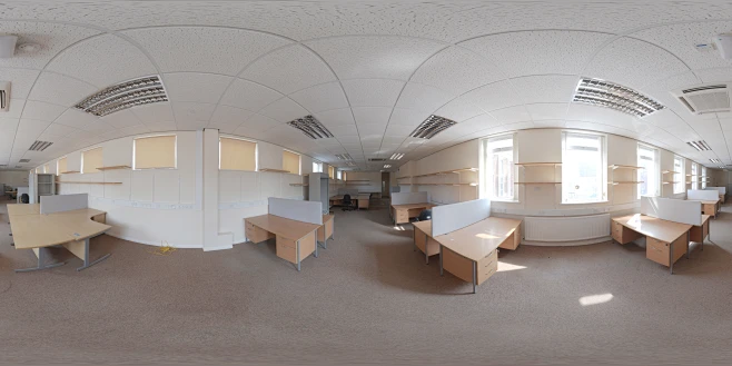 室外hdr ，hdr贴图，超清hdr贴图，6Khdr贴图 -花瓣网