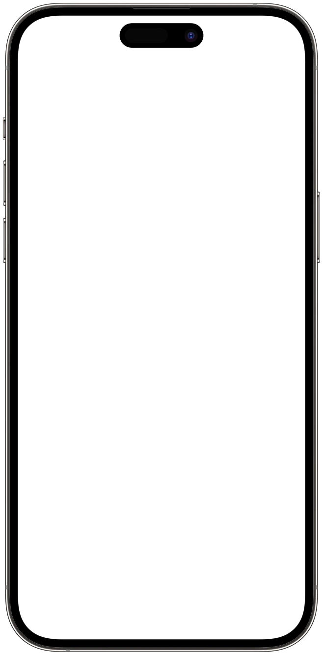 手机样机PNG-花瓣网