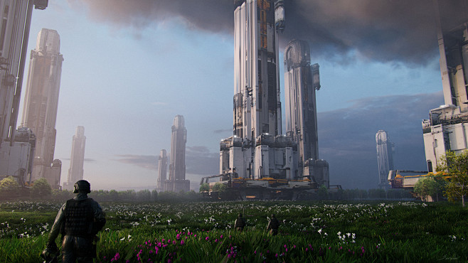 sathish-kumar-06-11-2022-shot-05