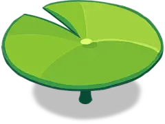 {游戏系列}美国Project Dragon(UI,角色，场景)-花瓣网