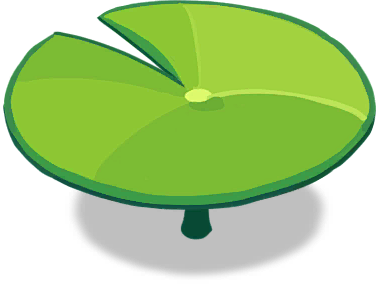 ep01_obj_lotus_leaf2