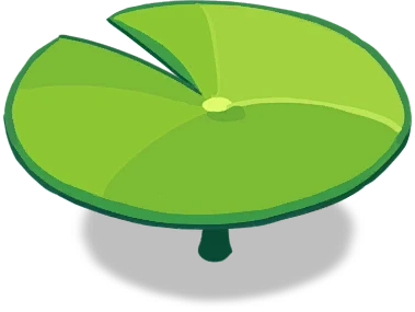 ep01_obj_lotus_leaf2-花瓣网