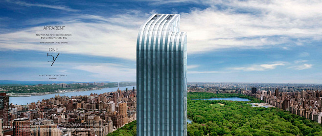 One 57 NYT Mag 2_o