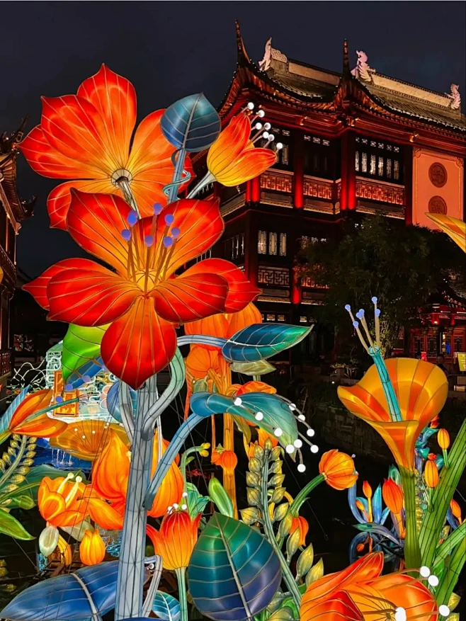 src=http___ci-花瓣网