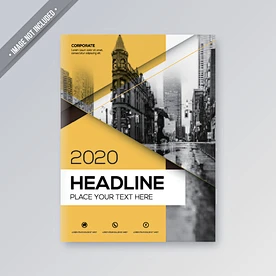 封面设计-花瓣网