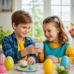 shutterstock_293291450-花瓣网