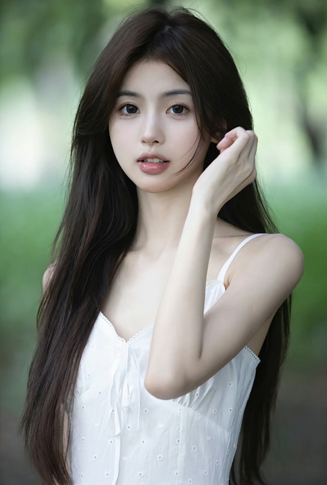 IMG_7684(20230812-192305)