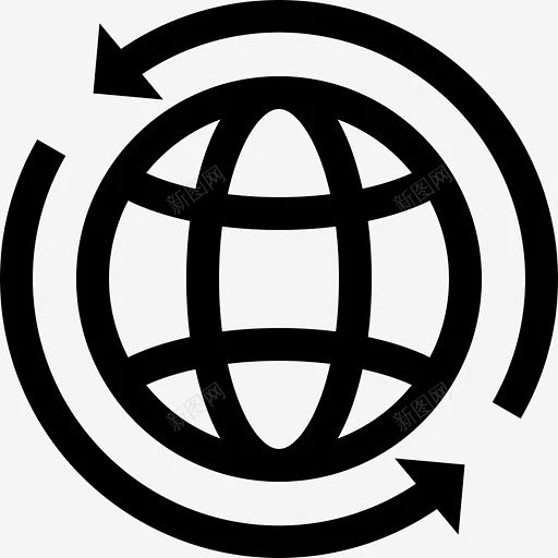 全球传播和媒体10线性图标高清素材 传播和媒体10 全球 线性 icon 标识 标志 UI图标 设计图片 免费下载 页面网页 平面电商 创意 ...