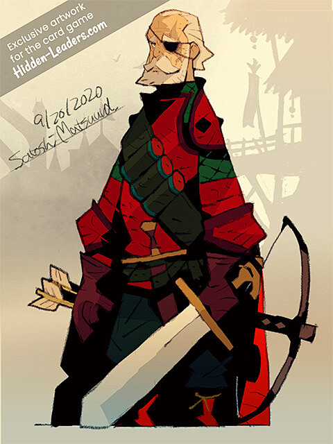 satoshi-matsuura-pavyr-x-media-s