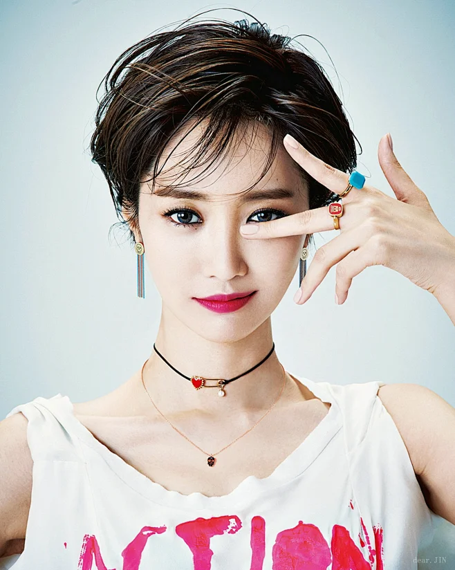 Naver Image Popup-花瓣网