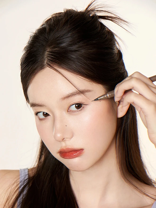 IMG_6677(20230623-101709)-花瓣网