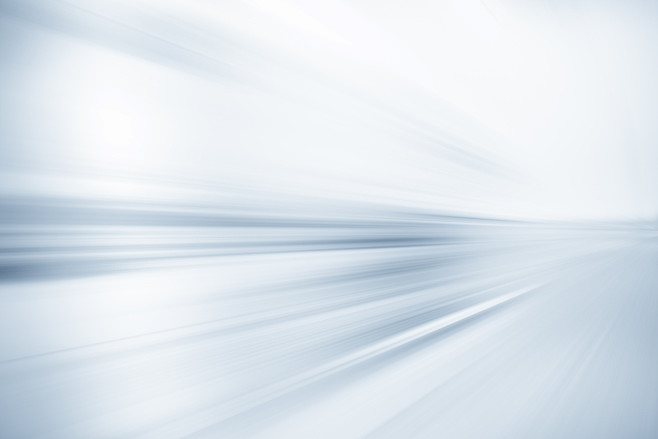 shutterstock_1326859841