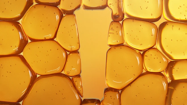 Pantene — Soex-花瓣网