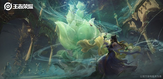 qiming-kuang-mmexport1641779974686-花瓣网