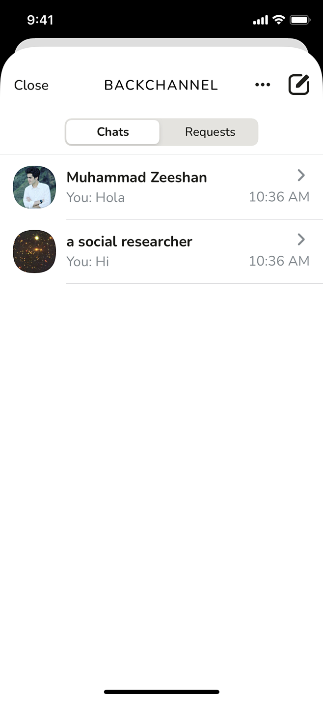 Clubhouse screen-066