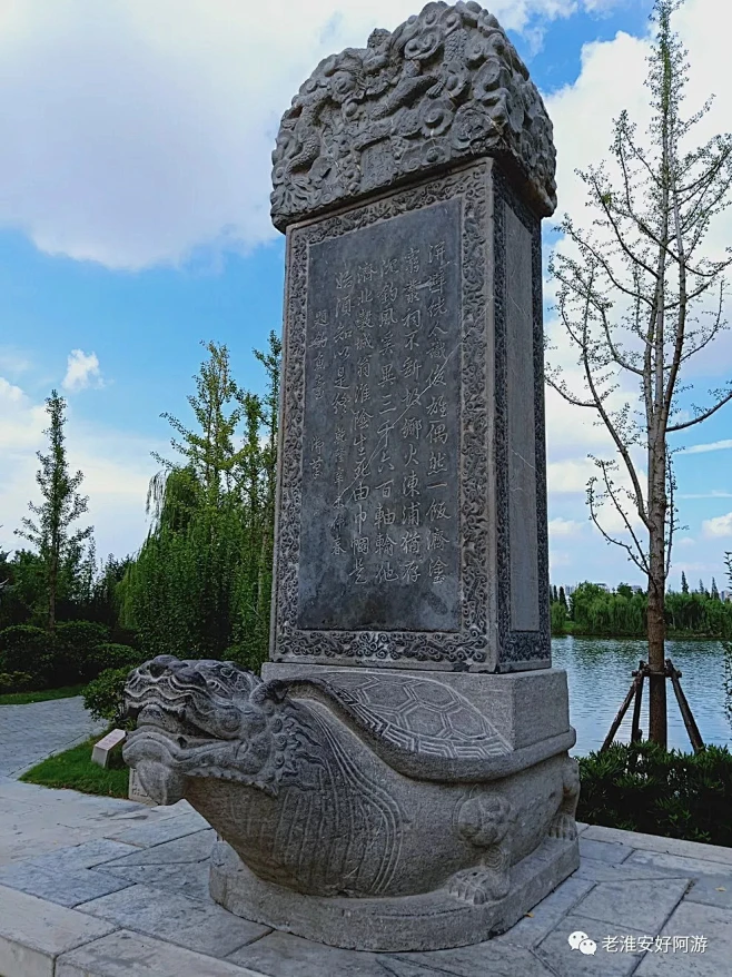 src=http://5b0988e595225.cdn.sohucs.com/images/20180916/5714d9f98c9b4d33832f09d3dc66bd29.jpeg ...