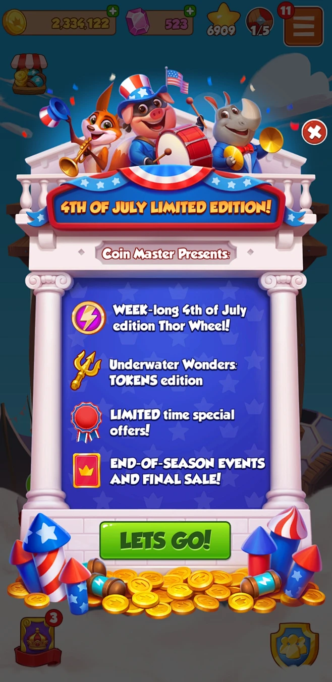 Screenshot_20230630-095653_Coin Master-花瓣网