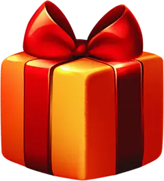 礼包图片大全-礼包高清好看的图片--花瓣陈橙cfgfg的画板