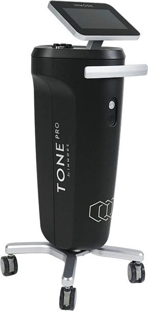 INMODE盈美特Tone Pro美速肌-花瓣网