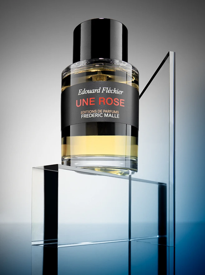 greg marino / still-life photographer nyc : greg marino is a new york ...