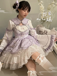 Blolita-花瓣网|陪你做生活的设计师 | 上 - 小红书
