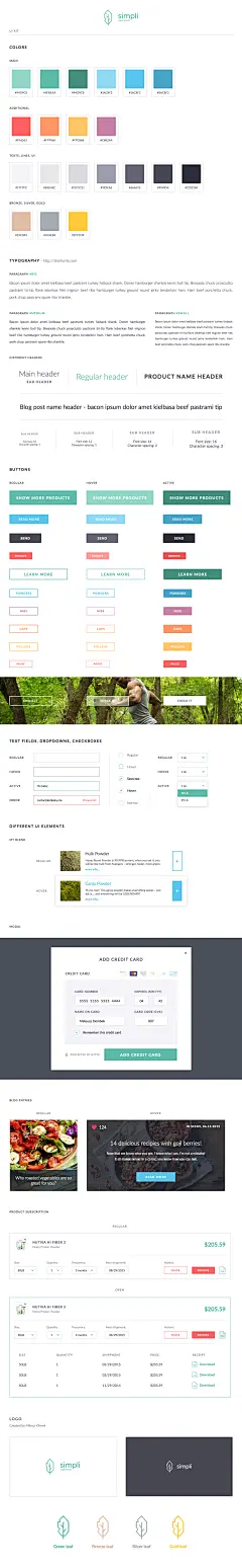 UIKit图片大全-UIKit高清好看的图片--花瓣方圆百里网络科技的画板