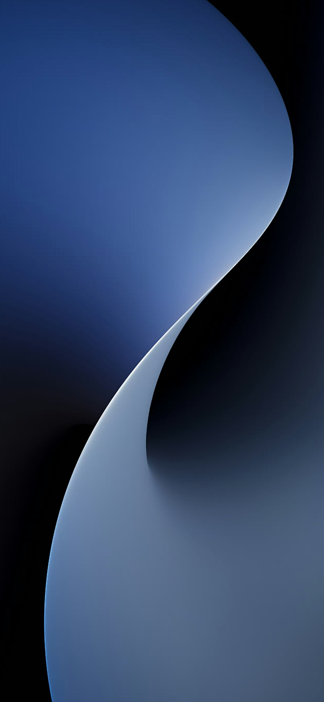 魅族 21 Note 内置壁纸3