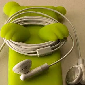 趣味创意产品设计集锦（28） - 视觉同盟(VisionUnion.com)-花瓣网