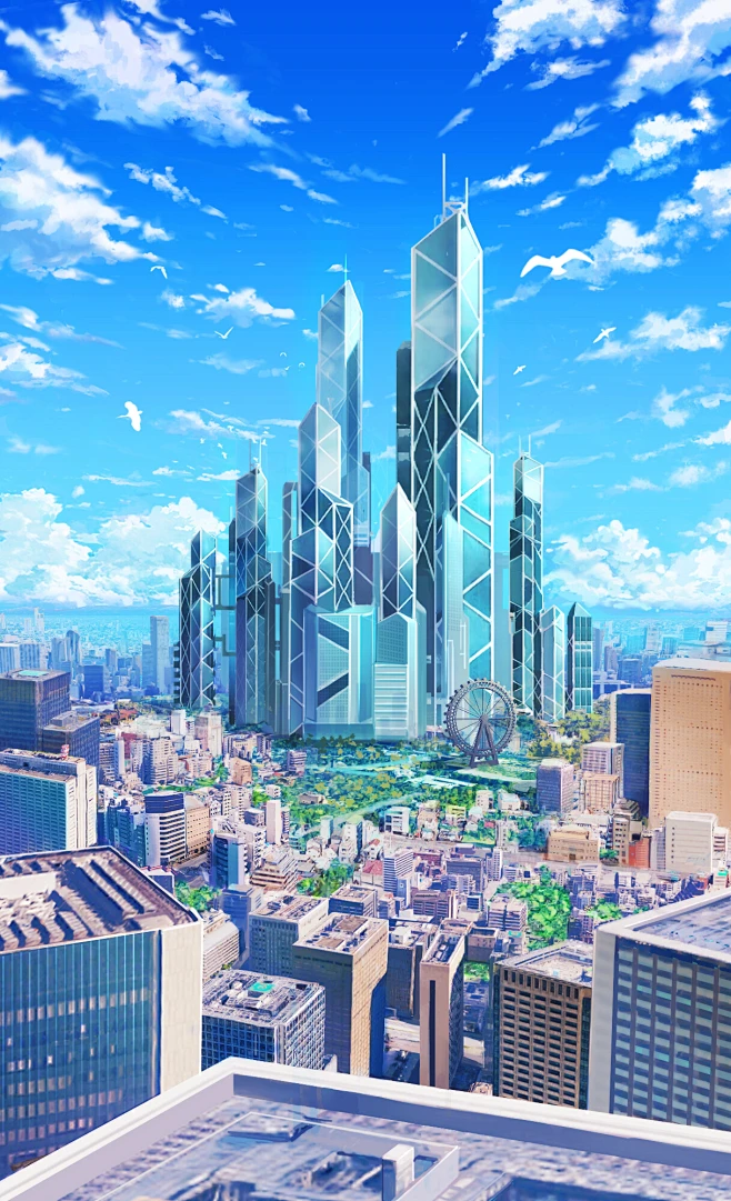 zeng-yi-.jpg (1217×2000)-花瓣网