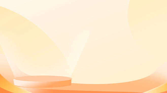 %E6%8B%A5%E6%9C%89%E5%81%A5%E5%BA%B7%E7%94%9F%E6%B4%BB%E6%96%B9%E5%BC ...