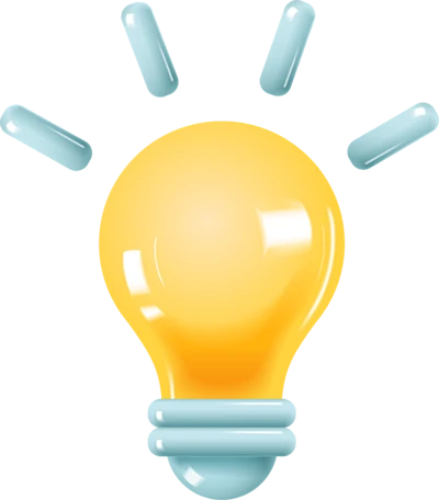 【米图网-52mitu.com】图标 ui icon 创意 iead灯泡-花瓣网