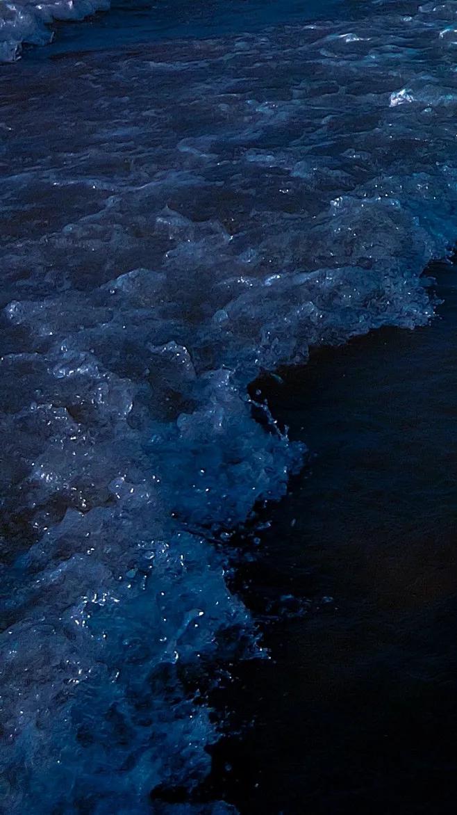 (166) Pinterest-花瓣网