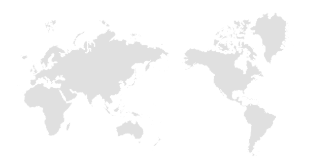 global_map.png (1904×951)